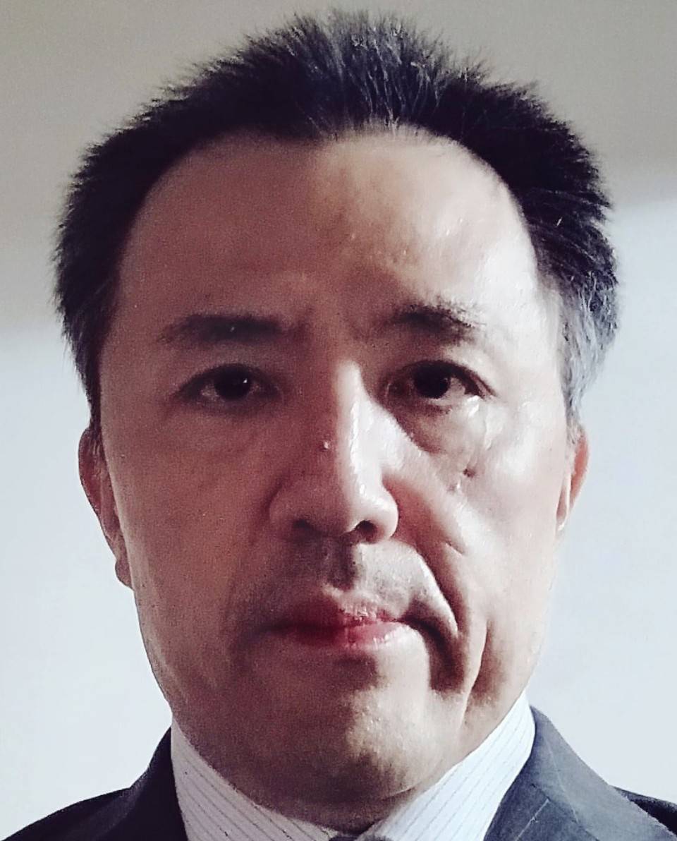 スリーミーなひととき(#47) | スリーミーなひととき