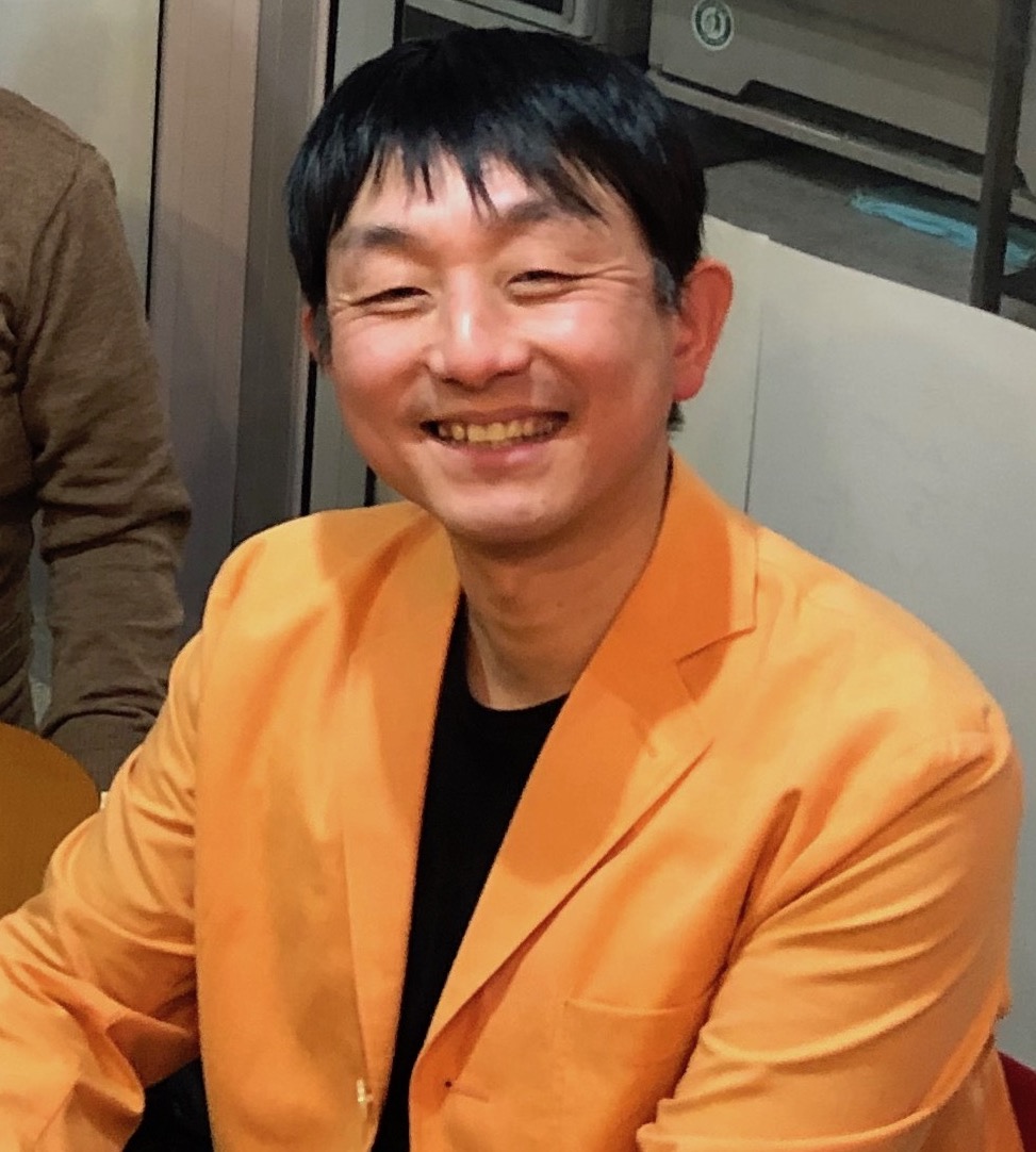 スリーミー復活します！ | スリーミーなひととき